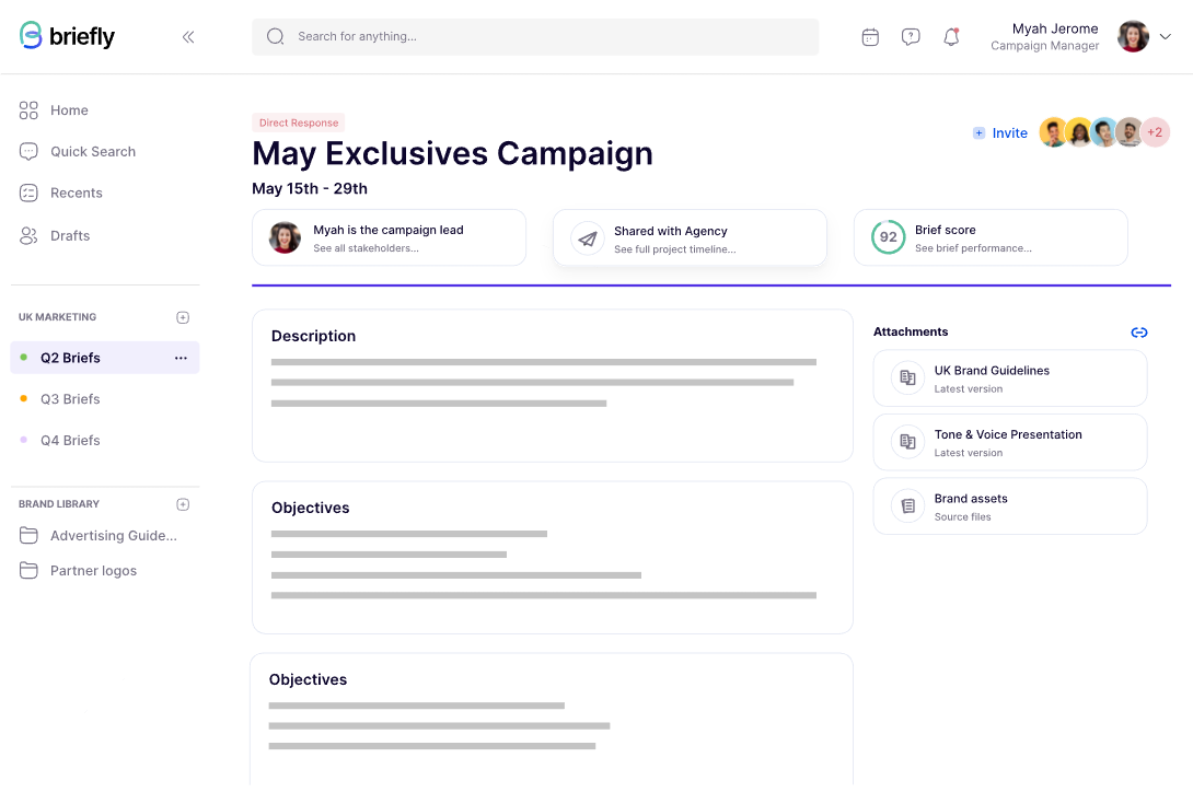 Future Tools - Scribble AI
